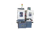 China High-precision Acrylic cutting machine with flame-polished finish and non-contact cutting for clean edges for sale