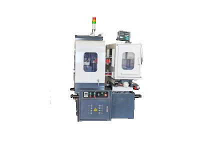China High-precision Acrylic cutting machine with flame-polished finish and non-contact cutting for clean edges for sale