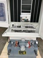China Dust-proof and eco-friendly high-speed wire-cut EDM machine for sale