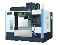 China EDM Hole Drilling Machine with 380V/50Hz Voltage and ±0.003 mm Repeatability for Up To 100 Mm Drilling Depth for sale