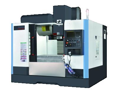 China EDM Hole Drilling Machine with 380V/50Hz Voltage and ±0.003 mm Repeatability for Up To 100 Mm Drilling Depth for sale