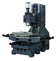 China EDM Hole Drilling Machine with 380V/50Hz Voltage and ±0.003 mm Repeatability for Up To 100 Mm Drilling Depth for sale