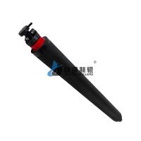 China Printing Rubber Roller HDB CD74 60 66 72 78 Plate Ink Roller Ink Form Roller for sale