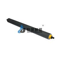 China Printing Rubber Roller HDB XL75 To Plate Ink Roller Ink Form Roller for sale