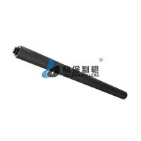 China High Speed Printing Rubber Roller for XL105 and XL106 Printing Machines for sale