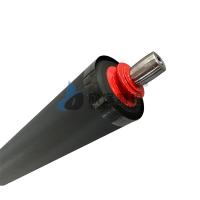 China High Speed Printing Rubber Roller For Heidelberg KORD64 KORS Ink Roller for sale