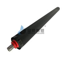 China High Speed Printing Rubber Roller For Heidelberg KORD64 KORS Ink Roller for sale