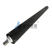 China High Speed Printing Rubber Roller For Heidelberg KORD62 Ink Roller Water Roller for sale