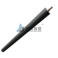 China Rubber Roller ROLAND 700 702 705 706 Transfer Roller INK Roller for sale