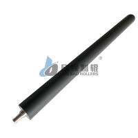 China Rubber Roller ROLAND 700 702 705 706 Transfer Roller INK Roller for sale