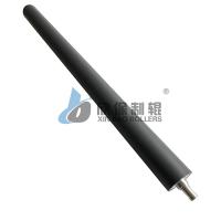 China Rubber Roller ROLAND 700 702 705 706 Transfer Roller INK Roller for sale