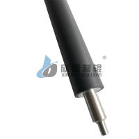 China Rubber Roller ROLAND 700 702 705 706 Transfer Roller INK Roller for sale