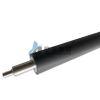 China Rubber Roller ROLAND 700 702 705 706 Transfer Roller INK Roller for sale