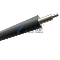China Rubber Roller ROLAND 700 702 705 706 Transfer Roller INK Roller for sale