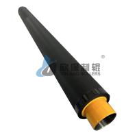 China Rubber Roller Manufacturer Heidelberg SHINOHARA RYOBI Rubber Printing Roller for sale