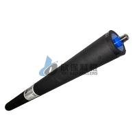 China Rubber Roller Manufacturer Heidelberg SHINOHARA RYOBI Rubber Printing Roller for sale