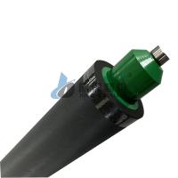 China High Speed Printing Rubber Roller for KBA, MITSUBISHI, SHINOHARA Printing Machines for sale