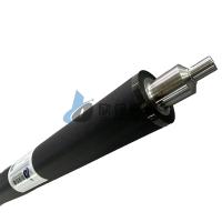 China Printing Rubber Roller for ROLAND 200 202 204 Printing Machines Made in China with High Quality for sale