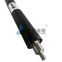 China Printing Rubber Roller for ROLAND 200 202 204 Printing Machines Made in China with High Quality for sale