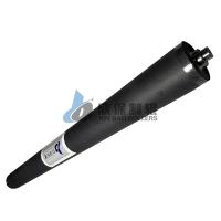 China Printing Rubber Roller for RYOBI 512 524 680 750 920  Printing Machines Made in China with High Quality for sale