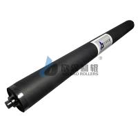 China Printing Rubber Roller for RYOBI 512 524 680 750 920  Printing Machines Made in China with High Quality for sale