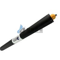 China Rubber Roller Heidelberg SM74 PM74  High Quality Offset Press Rubber Roll Stock for sale