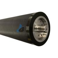 China Rubber Roller Printing Heidelberg CD102 SM74 XL75 XL105 Damping Metering Roller for sale