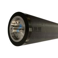 China Rubber Roller Printing Heidelberg CD102 SM74 XL75 XL105 Damping Metering Roller for sale