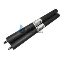 China Rubber Roller Printing  ROLAND, KOMORI, KBA  Ink Roller Damping Metering Roller for sale