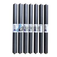 China Rubber Roller For Printing Machine MITSUBISHI, SHINOHARA Ink Roller Damping Metering Roller for sale