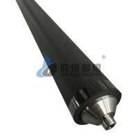 China Rubber Roller For Printing Machine Heidelberg PM74 SM74  NBR Ink Ductor Roller for sale