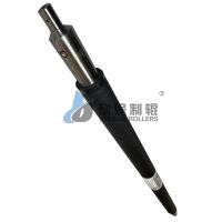 China Rubber Print Roller Roland 3B RCI 600 700 800 900 Rubber Roller Wear Resistant for sale