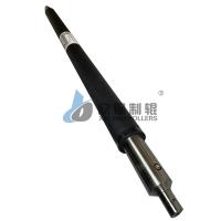 China Rubber Print Roller Roland 3B RCI 600 700 800 900 Rubber Roller Wear Resistant for sale