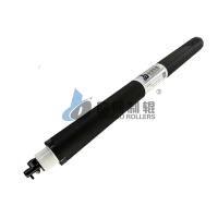 China Rubber Roller Wheel Heidelberg SM74 PM74  Rubber Roller Wear Resistant for sale