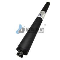China UV printer rubber roller RYOBI 680 524 750 920 784 EPDM wear-resistant for sale