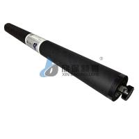 China UV printer rubber roller RYOBI 680 524 750 920 784 EPDM wear-resistant for sale