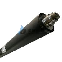 China UV Rubber Roller For UV Printing Machine KBA 105 106 104 EPDM for sale
