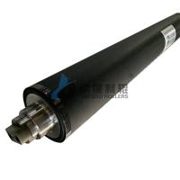 China UV Rubber Roller For UV Printing Machine KBA 105 106 104 EPDM for sale
