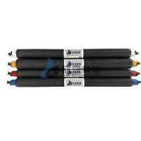 China UV Printing Roller Heidelberg SM74 PM74 EPDM Anti Aging Factory stock for sale
