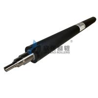 China UV Printing Roller ROLAND 200 300 500 600 700 EPDM Anti Aging Factory stock for sale