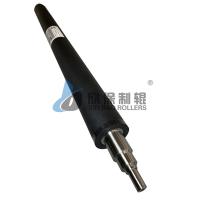 China UV Printing Roller ROLAND 200 300 500 600 700 EPDM Anti Aging Factory stock for sale