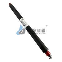 China UV Dual Purpose Rubber Roller Heidelberg SM74 CD74 XL75 CD102 XL105 Factory stock for sale
