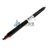 China UV Dual Purpose Rubber Roller Heidelberg SM74 CD74 XL75 CD102 XL105 Factory stock for sale