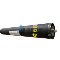 China UV Dual-Purpose Rubber Roller Heidelberg SM52 CD74 XL75 SM102 XL106 Factory stock for sale