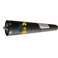 China UV Dual-Purpose Rubber Roller Heidelberg SM52 CD74 XL75 SM102 XL106 Factory stock for sale