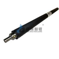 China UV Dual Purpose Rubber Roller ROLAND 200 300 500 600 700 Factory stock for sale