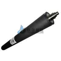 China UV Dual Purpose Rubber Roller KOMORI L20 L440 LS40 L50 Water/Ink Printing Machine Rubber Rollers for sale