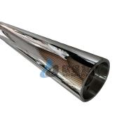 China The Printing Coating Roller Heidelberg Smooth Flat Wear Resistant And Corrosion Resistant for sale