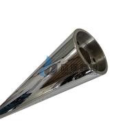 China The Printing Coating Roller Heidelberg Smooth Flat Wear Resistant And Corrosion Resistant for sale