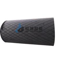 China Polyurethane Roller The Temperature Can Range From -30 ℃ To+100 ℃ for sale